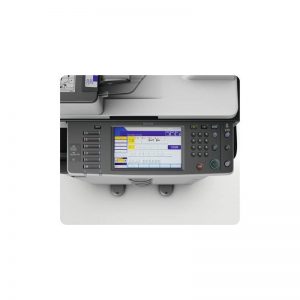 RICOH Aficio™MP 2352SP | Copiersa